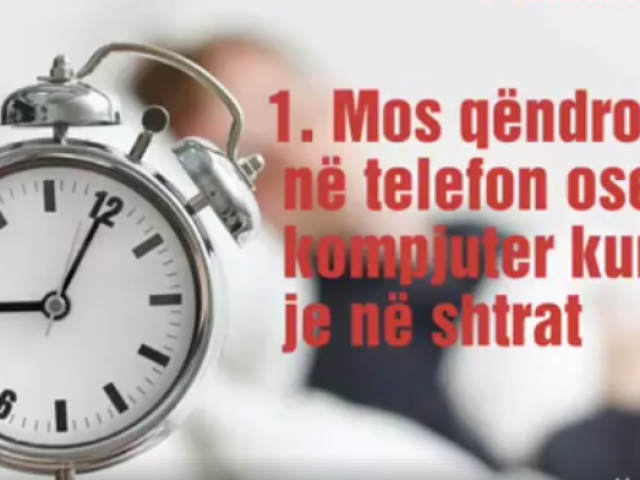 20/11/2017 – Pozitivi