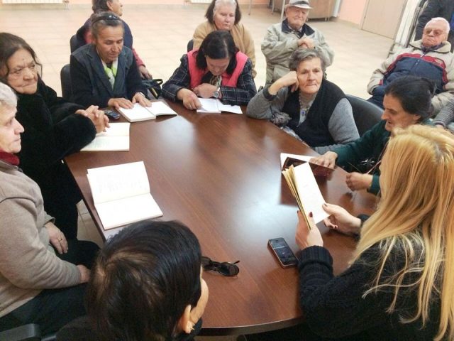 19/12/2017 – Pozitivi