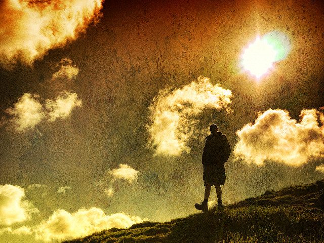 23/04/2018 – Pozitivi