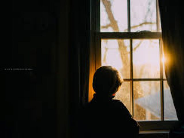 27/04/2018 – Pozitivi