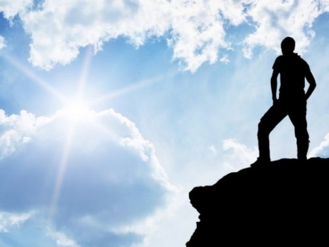 12/05/2018 – Pozitivi