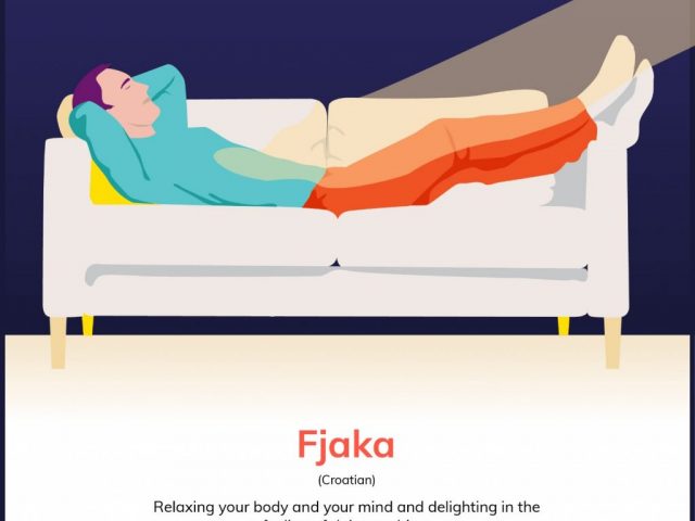 08/06/2018 – Pozitivi