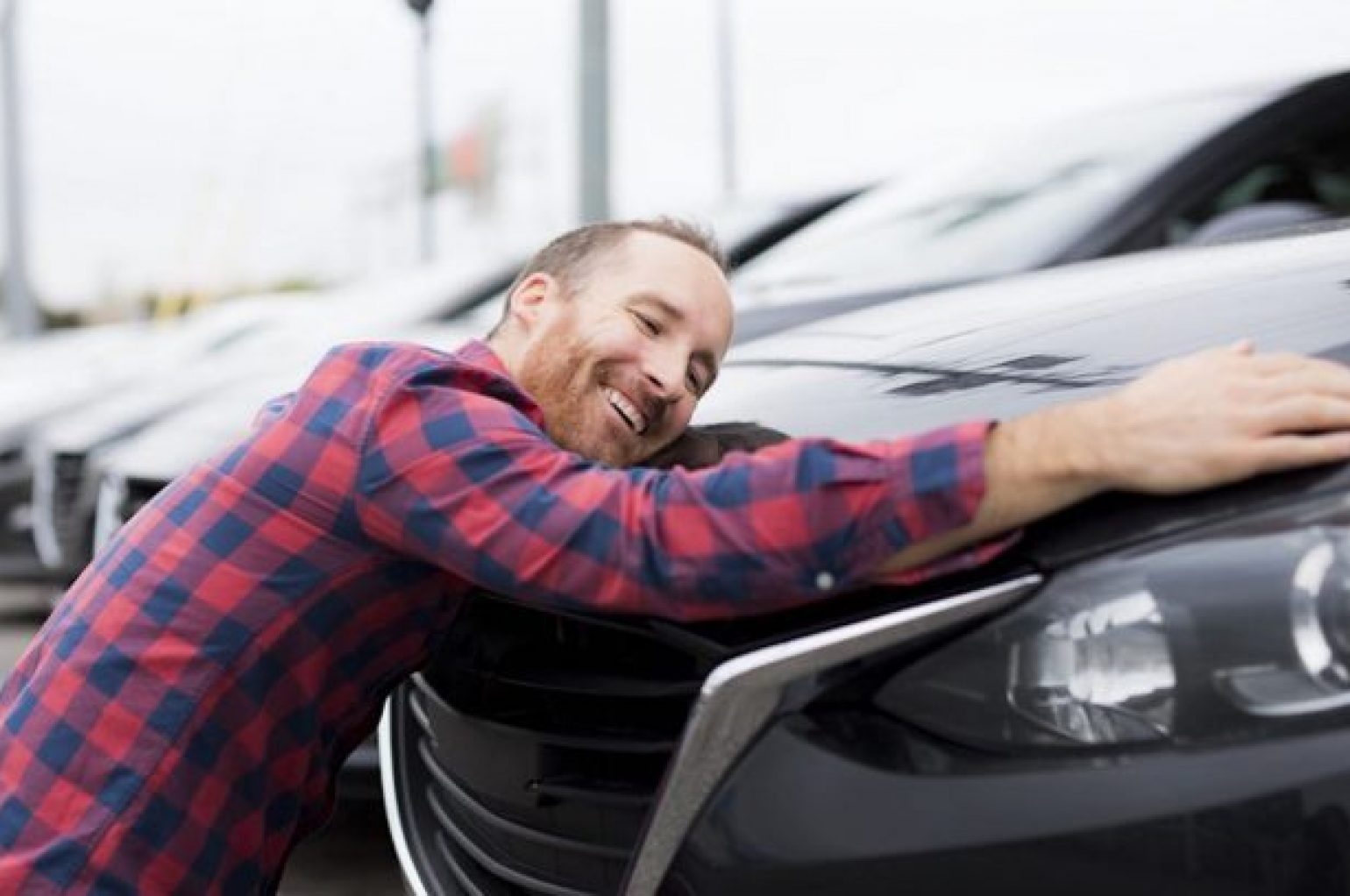 23/01/2019 – Pozitivi