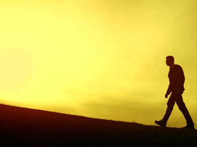 17/03/2019 – Pozitivi