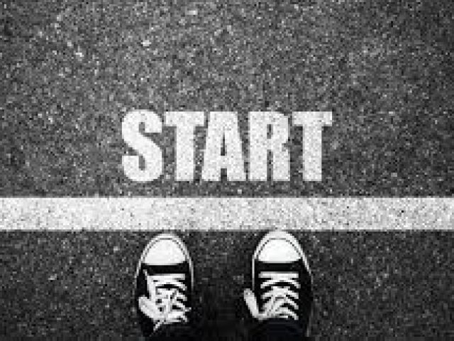 20/03/2019 – Pozitivi