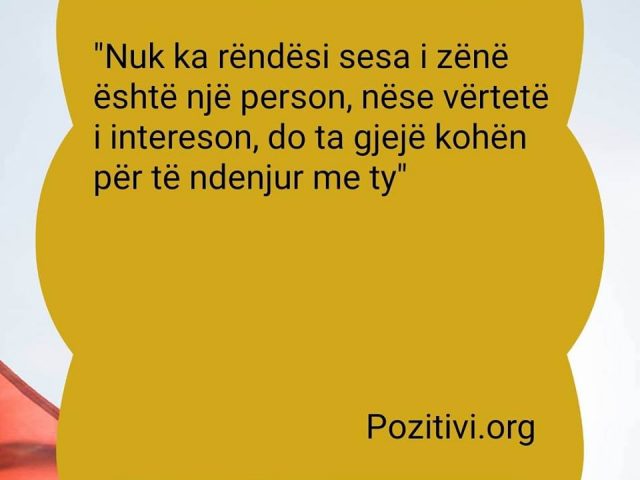 09/05/2019 – Pozitivi