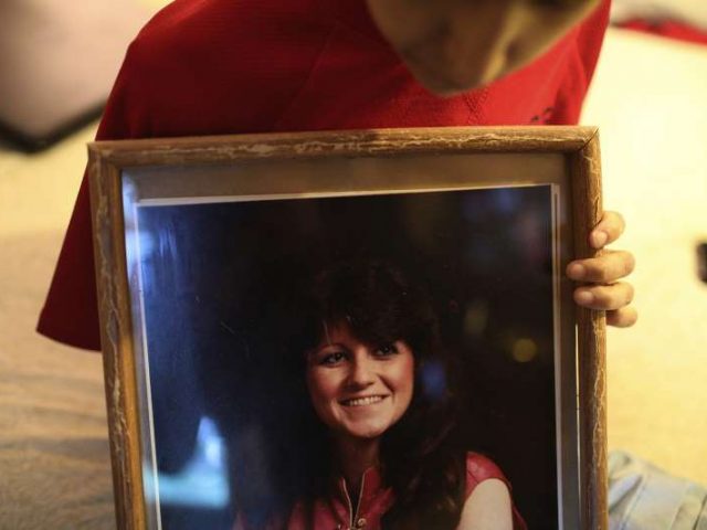 29/06/2019 – Pozitivi