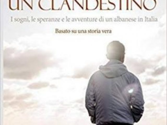 05/06/2019 – Pozitivi