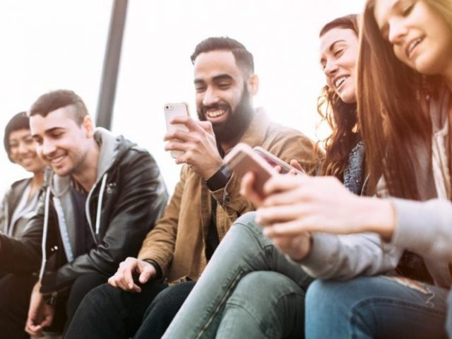 10/09/2019 – Pozitivi