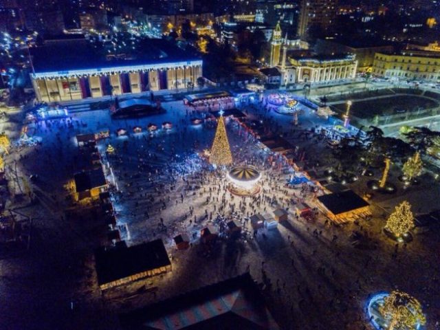 30/12/2019 – Pozitivi
