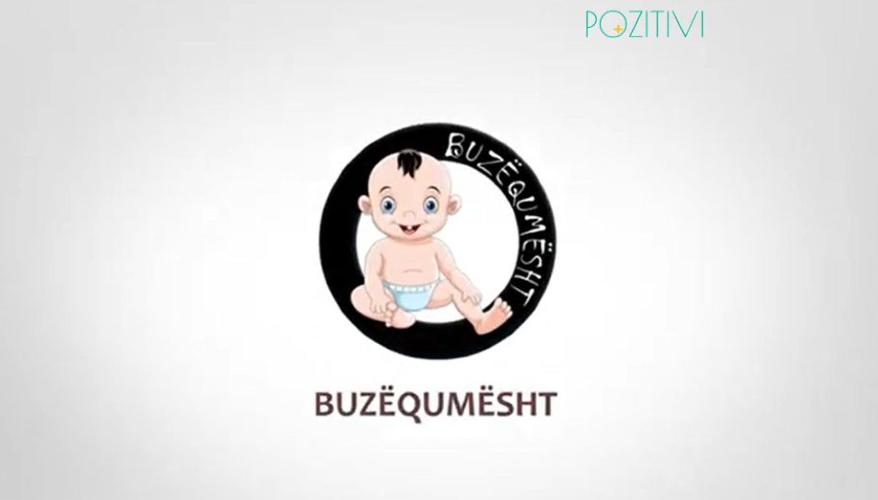 FËMIJA ËSHTË NJERI DHE PASTAJ I VOGËL! LORI DURO, IDEATORJA E ...