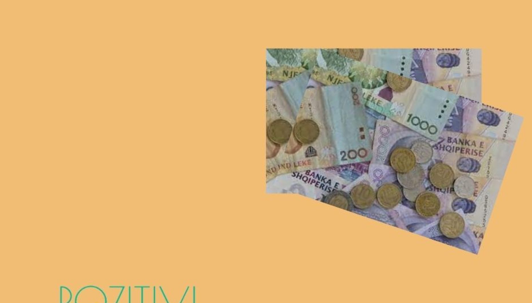 Edukimi financiar: Roli kritik i prindërve, financat mësohen në moshë ...