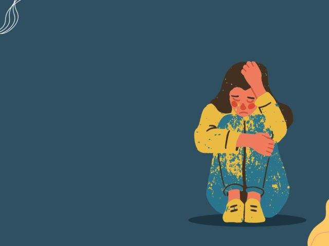 Nga errësira në dritë: Historia e një gruaje që zgjodhi lirinë në ...