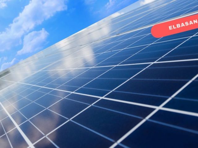 Fact Check Pozitiv – Pozitivi