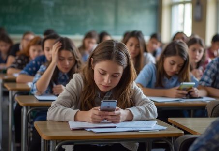 perkthe ne google – Pozitivi