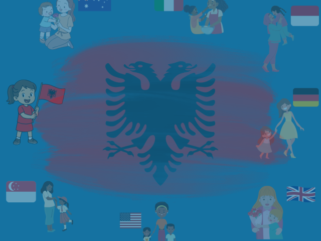 Tetor 2025 – Pozitivi